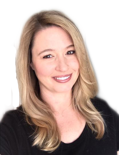 Contact – Lemon Grace Inc.